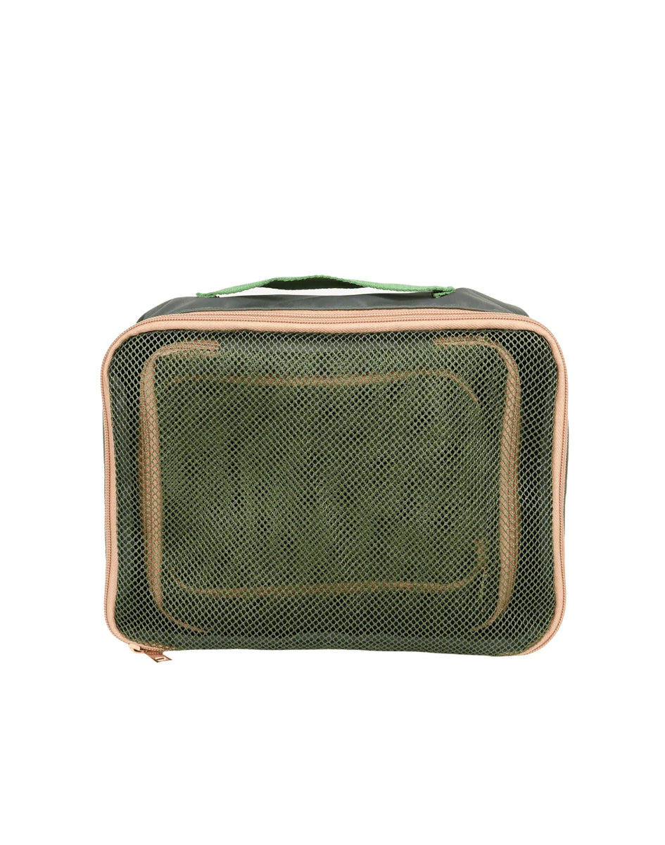 Forest Packing Pals Travel Bags | The Somewhere Co – Mr-and-Dac